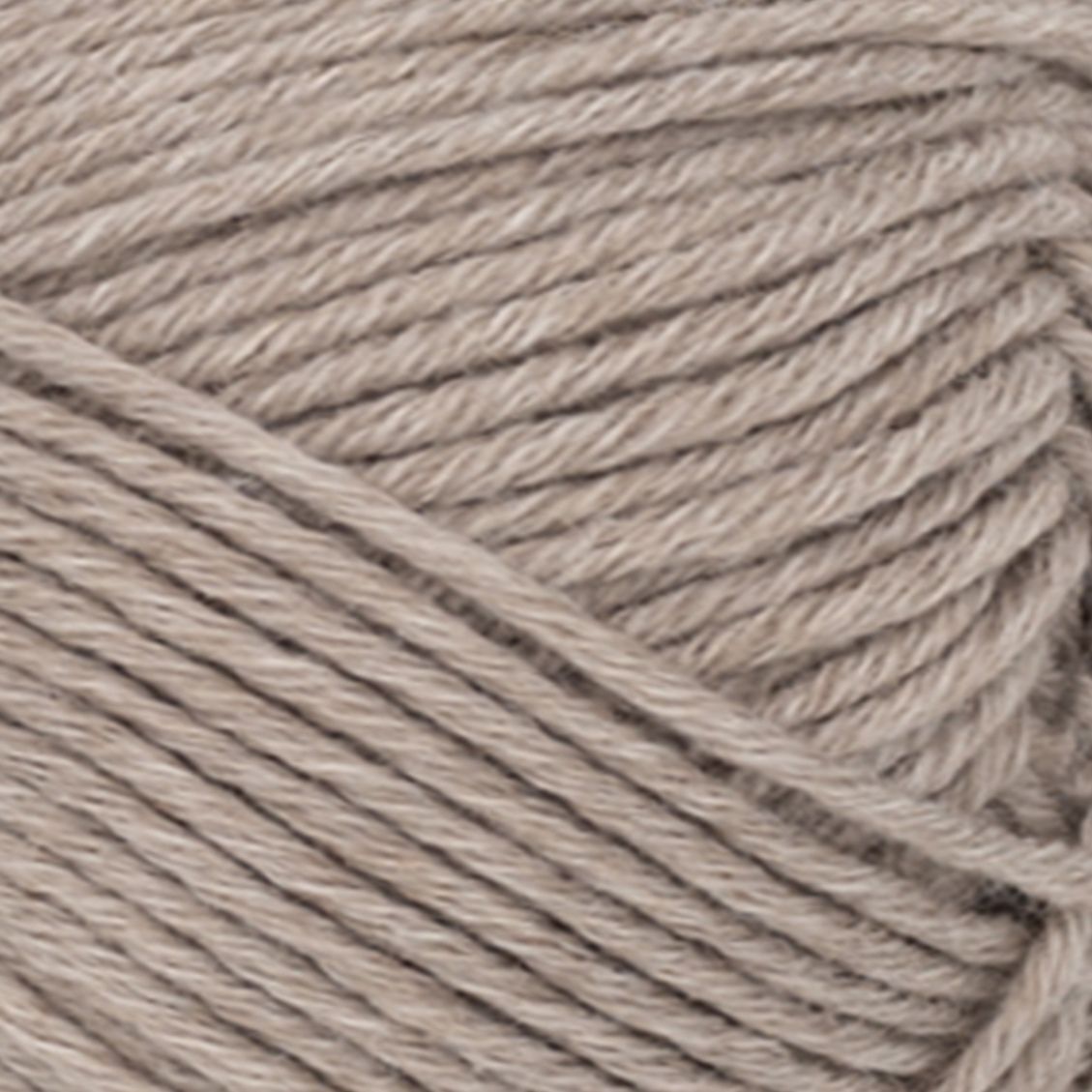 Sandnes Garn | Sense Garn