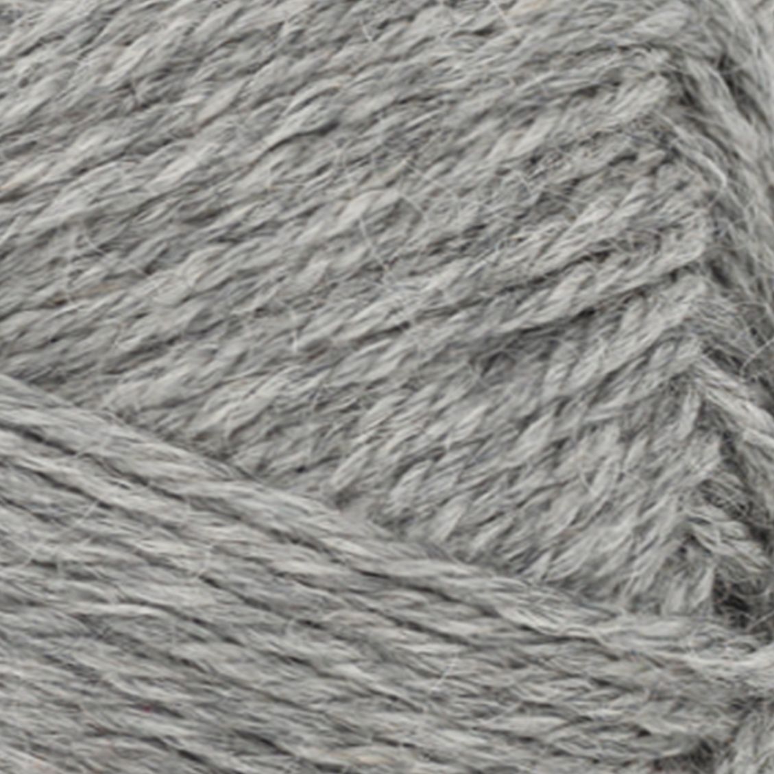 Sandnes Garn | Sense Garn