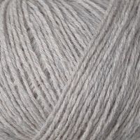 Knitting for Olive Merino Plum garn fra Knitting for Olive | Sense Garn