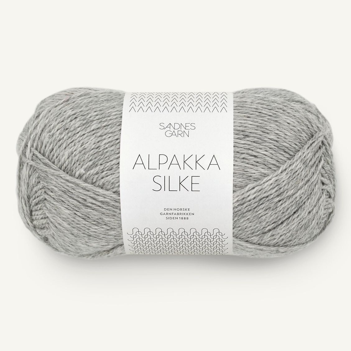 Sense Garn - alt i garn og oppskrifter for strikkere - rask levering!