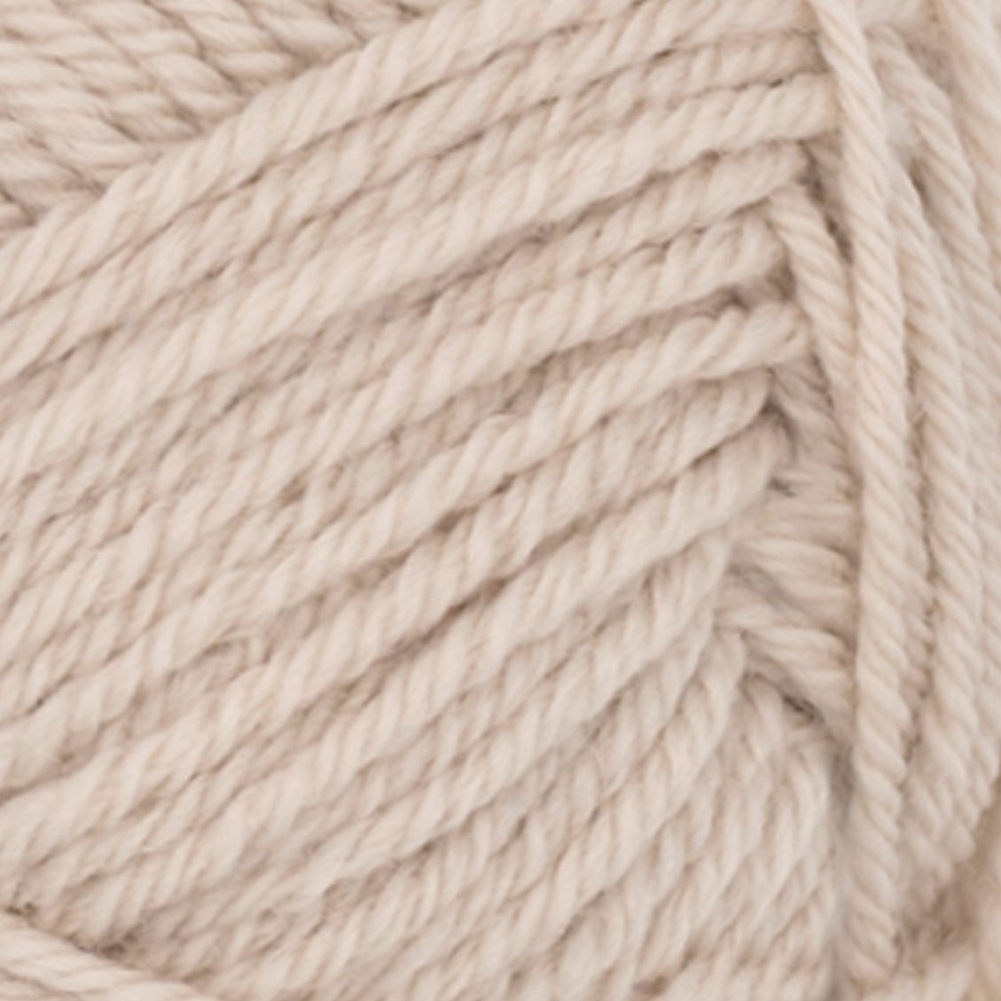 Sandnes Garn | Sense Garn