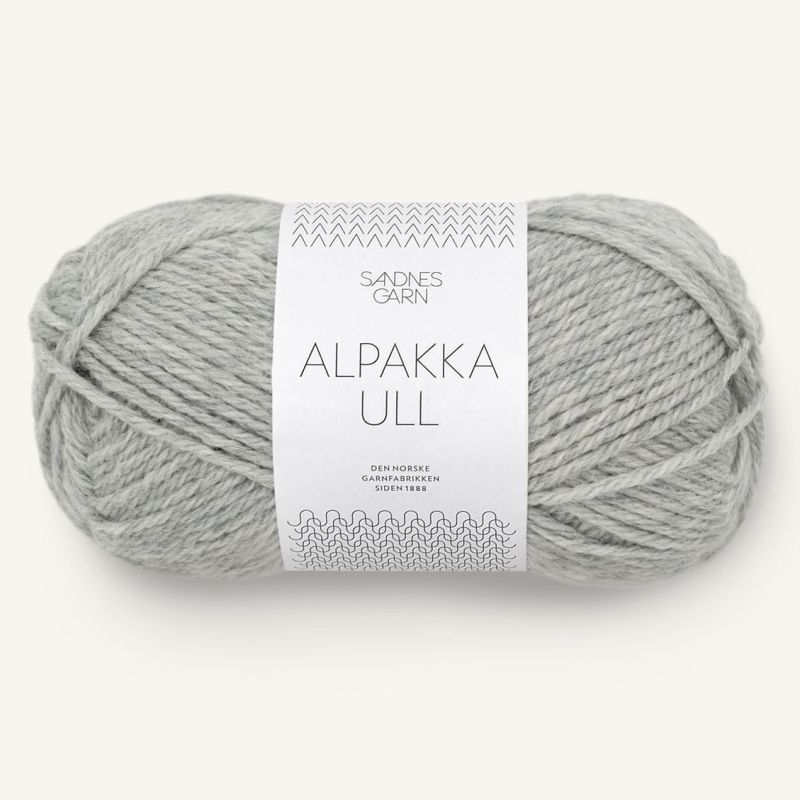 Sandnes Garn | Sense Garn