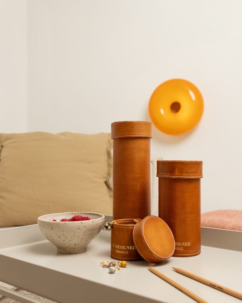 Everyday tote heklet veske gratis strikkeoppskrift garn fra Sandnes ...