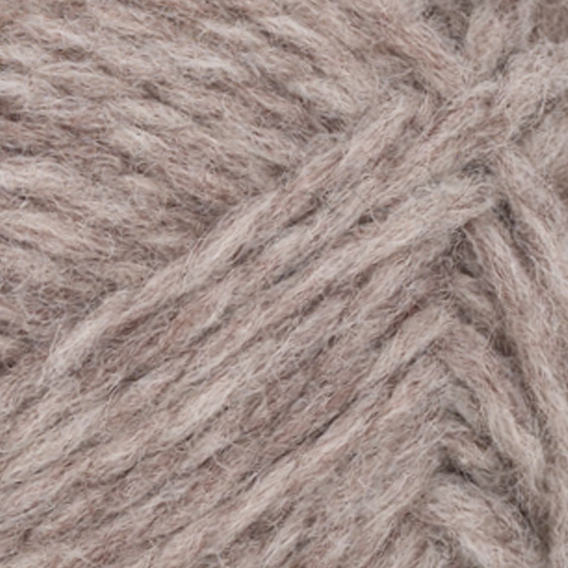 Sandnes Garn | Sense Garn