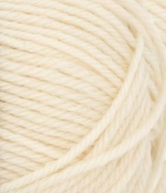 PetiteKnit Marie Purse Designere strikkepakke | Sense Garn