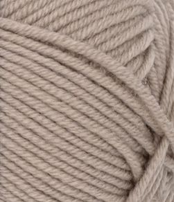 Elisenberg Bukse Chunky Barn 2-16 år strikkepakke | Sense Garn