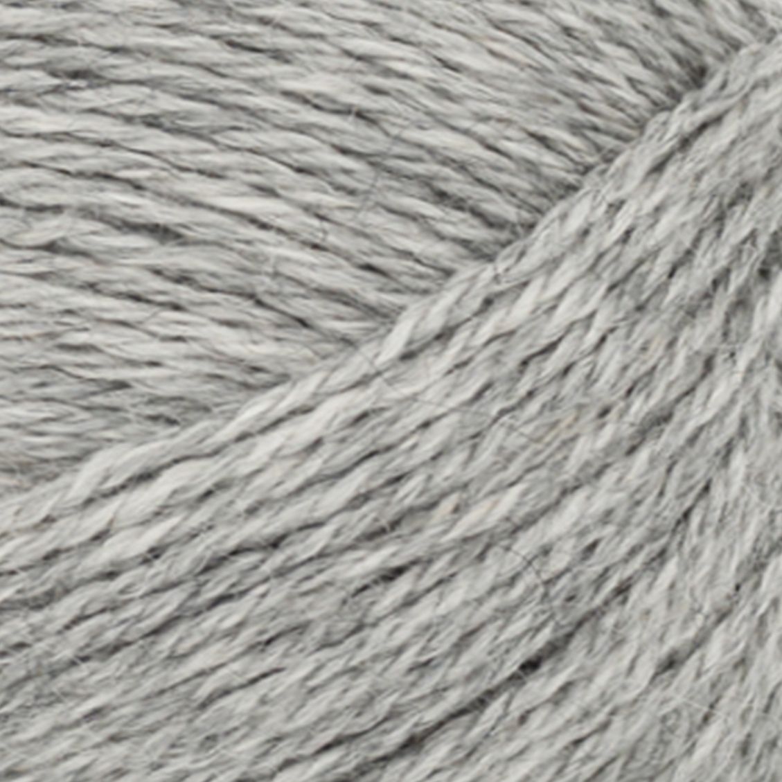 Sandnes Garn | Sense Garn