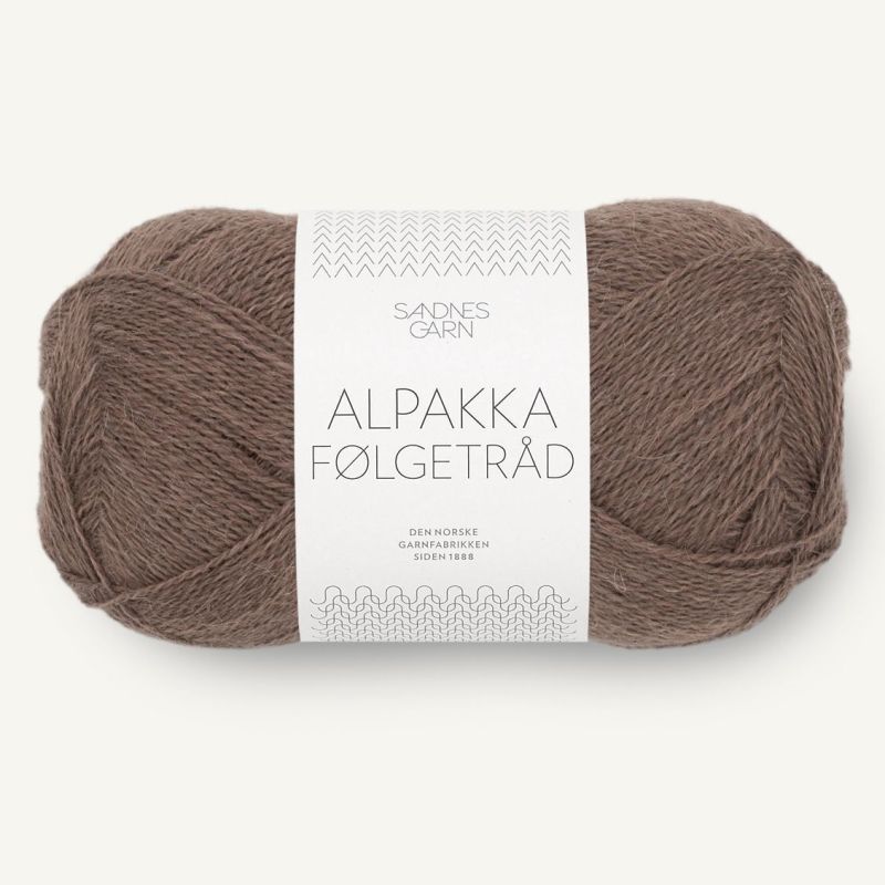 Sandnes Garn | Sense Garn