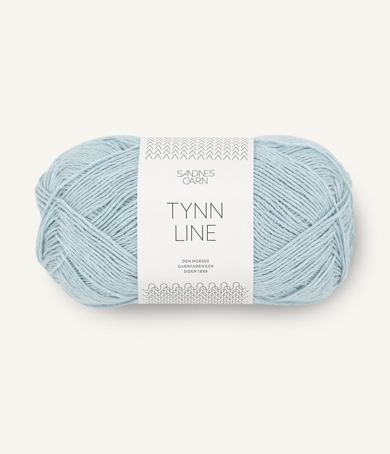 Julia Topp Dame strikkepakke | Sense Garn