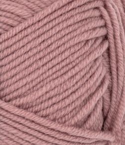 KlompeLompe Merino 2650 Beigemelert garn fra Sandnes Garn | Sense Garn