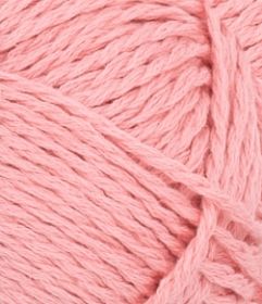 Everyday tote heklet veske gratis strikkeoppskrift garn fra Sandnes ...