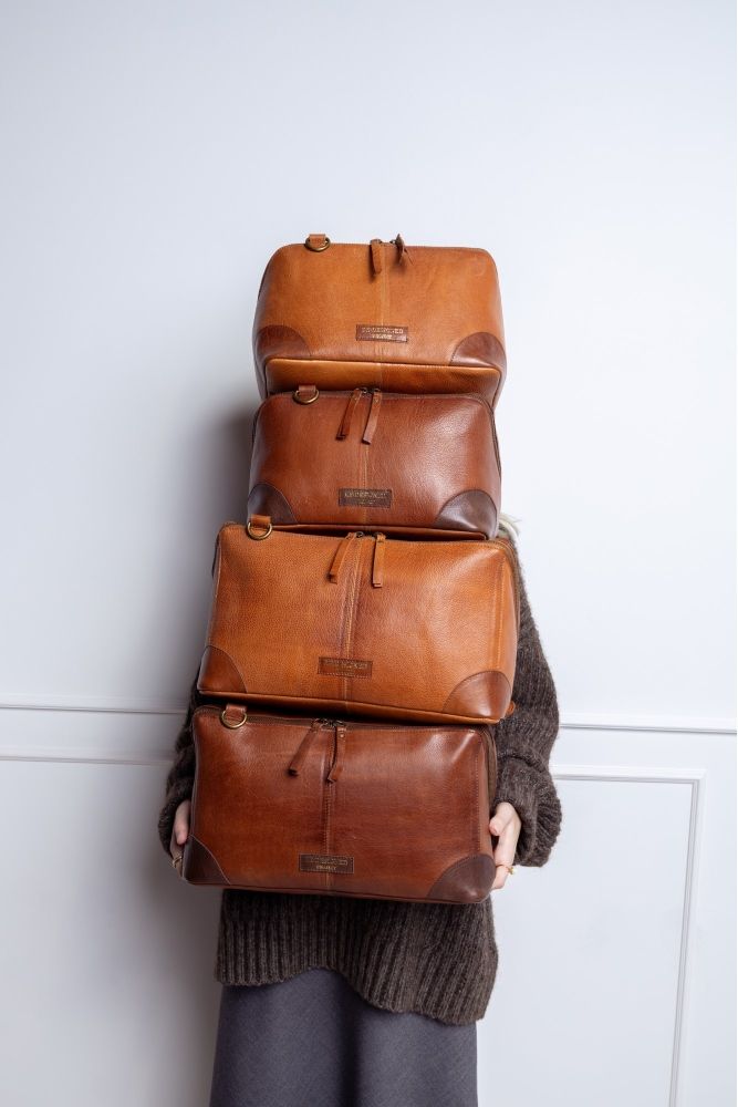 Everyday tote heklet veske gratis strikkeoppskrift garn fra Sandnes ...